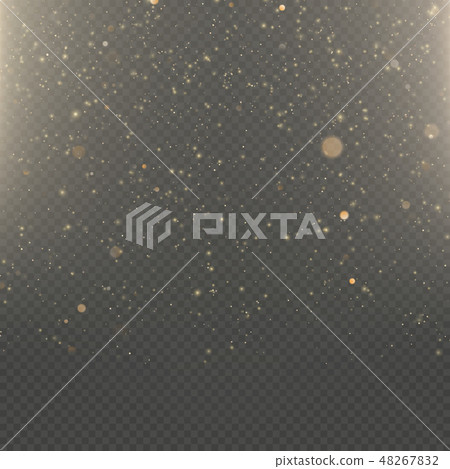 Overlay effect for luxury greeting rich card.... - Stock Illustration ...