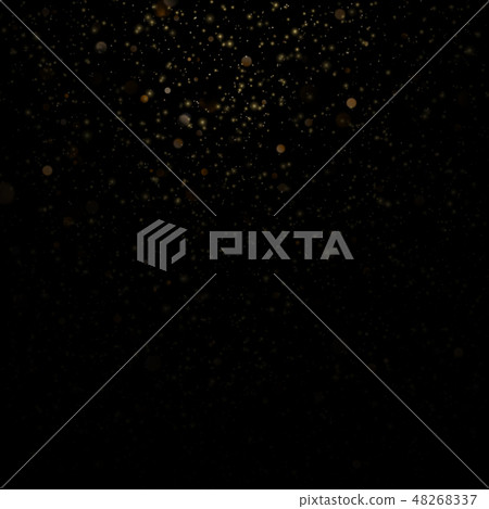 Overlay effect for luxury greeting rich card.... - Stock Illustration ...