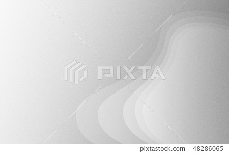 Abstract background sand texture monotone - Stock Illustration ...