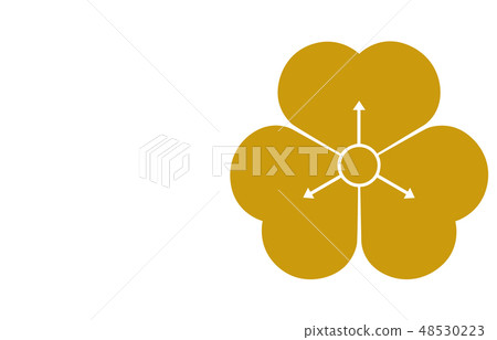 佛教嵴kim Sakai Tadashi-插圖素材 [48530223] - PIXTA圖庫