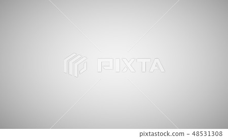 Abstract grey mesh background - Stock Illustration [48531308] - PIXTA