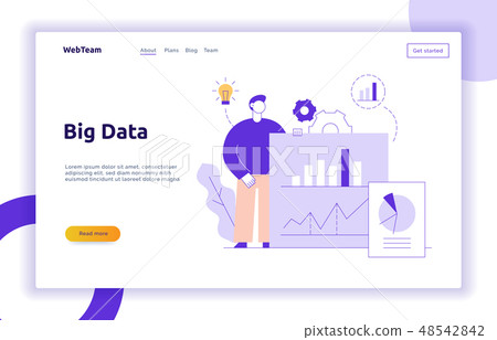 Stock Database Conceptual Design