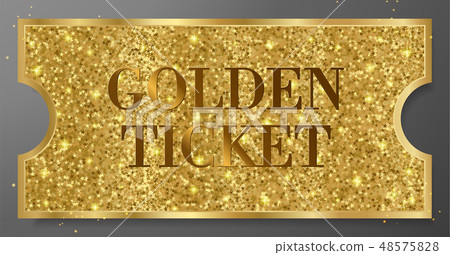 Gold Star Tickets