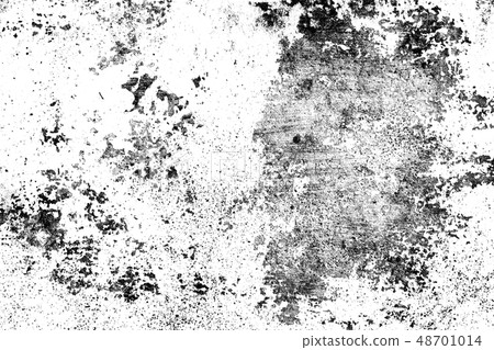 Grunge texture dirt overlay or screen effect - Stock Photo [48701014 ...