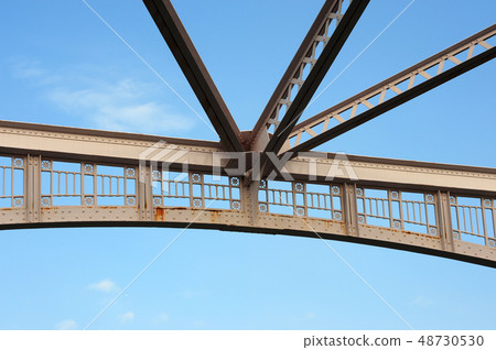 beambridge-千图网