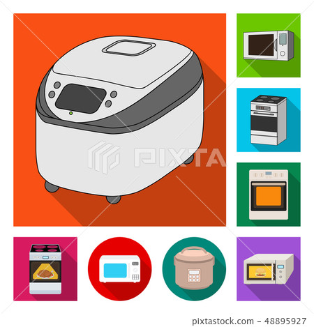 Kitchen equipment logos Images - Search Images on Everypixel