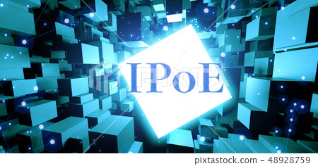 Graphic design / series - Stock Illustration [48928759] - PIXTA