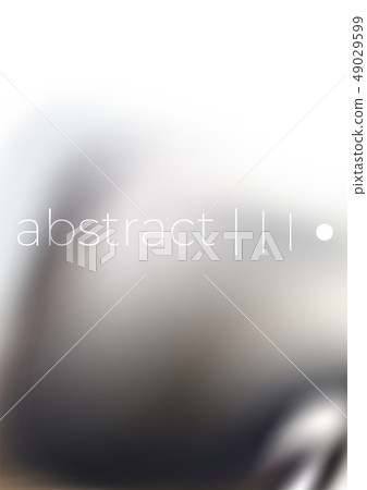 Metal shine luxury abstract background vector - Stock Illustration ...