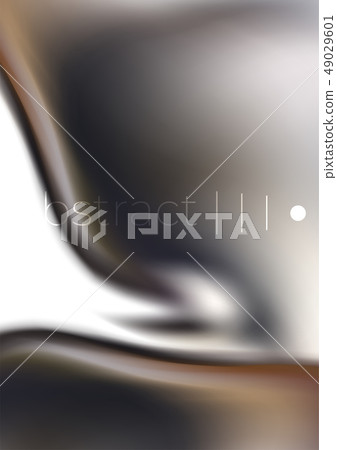 Metal shine luxury abstract background vector - Stock Illustration ...