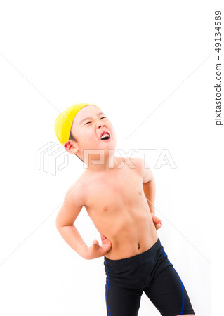 49134589 PIXTA 49134589-pixta