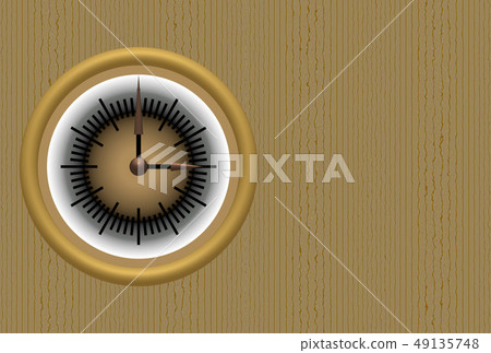 Watch picture letter - Stock Illustration [49135748] - PIXTA