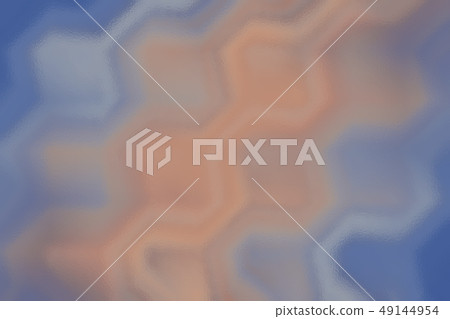 Blue and beige abstract glass texture background - Stock Illustration ...