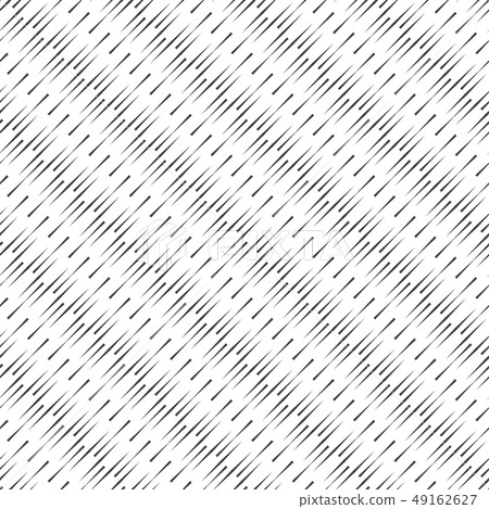 Seamless pattern vector - Stock Illustration [49162627] - PIXTA