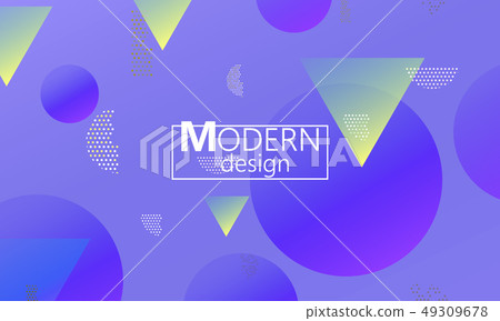 Design backgrounds element. - Stock Illustration [49309678] - PIXTA