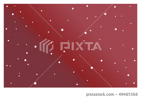 red grain wallpaper backdrop background wallpaper - Stock Illustration ...