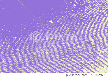 Lilac Overlay Texture - Stock Illustration [49562973] - PIXTA