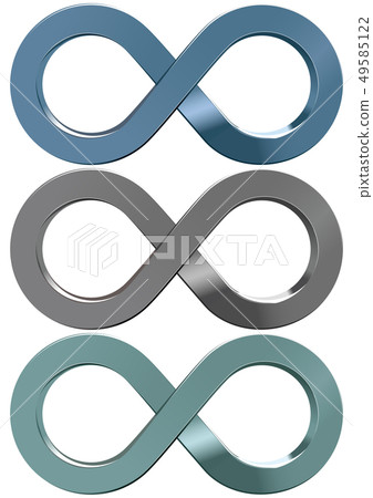 Vector illustration design mark sign symbol... - Stock Illustration ...