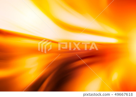 fire hot high speed motion blur abstract for - Stock Illustration ...