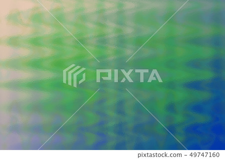 Green abstract glass texture background design - Stock Illustration ...