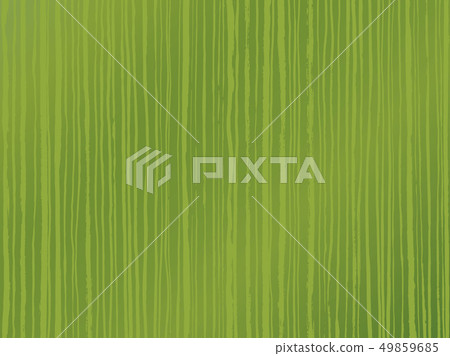 Matcha new tea ad background stripes vertical... - Stock Illustration ...