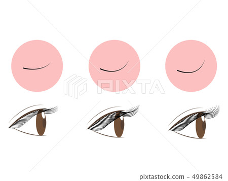 Matek material 2 - Stock Illustration [49862584] - PIXTA