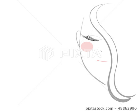 Matek material 6 - Stock Illustration [49862990] - PIXTA