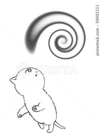 Things to follow - Stock Illustration [50003111] - PIXTA