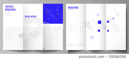 The minimal vector illustration of editable... - Stock Illustration ...