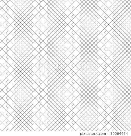 Seamless pattern vector - Stock Illustration [50064454] - PIXTA