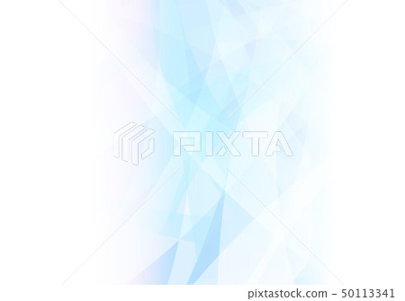 Diagonal frame - Stock Illustration [50113341] - PIXTA