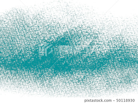 Background material drawing paper texture - Stock Illustration ...