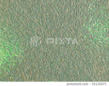 Small color line - Stock Illustration [50120875] - PIXTA