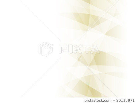 Diagonal frame - Stock Illustration [50133971] - PIXTA