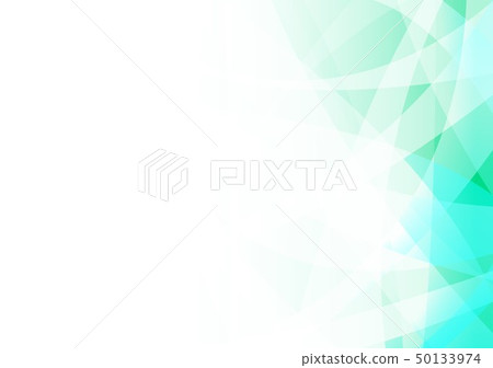 Diagonal frame - Stock Illustration [50133974] - PIXTA