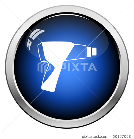 Electric industrial dryer icon-插圖素材 [50137098] - PIXTA圖庫