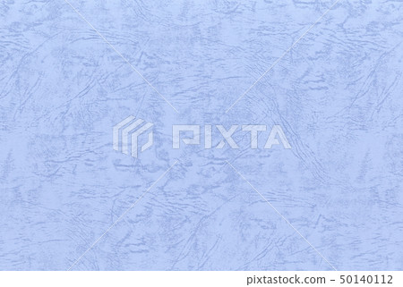 紙紙Rezac藍色背景材料紋理-插圖素材 [50140112] - PIXTA圖庫