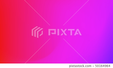 Abstract gradient red background. Mesh gradient. - Stock Illustration ...