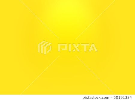 Magic abstract soft colors of shining yellow...-插圖素材 [50191384] - PIXTA圖庫