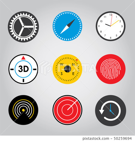 Touchscreen Smart Phone Mobile Button Icon Vector - Stock Illustration ...