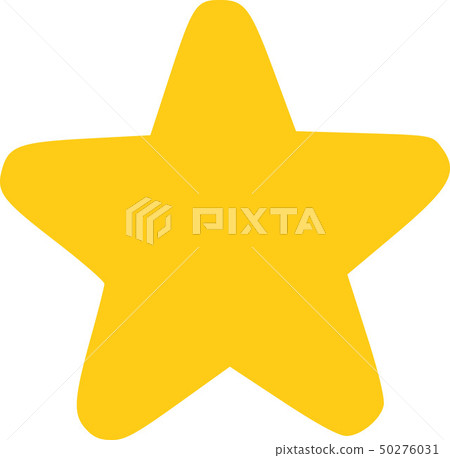 staern.eps - Stock Illustration [50276031] - PIXTA