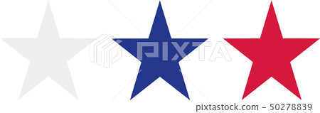 stars_russia.eps - Stock Illustration [50278839] - PIXTA