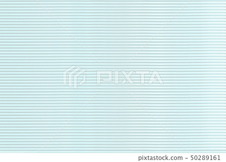 Blue summer greeting card background - Stock Illustration [50289161 ...