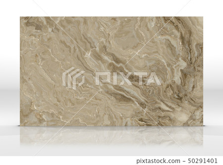 Caramel marble texture - Stock Illustration [50291401] - PIXTA