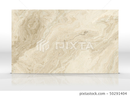 Caramel marble texture-插圖素材 [50291404] - PIXTA圖庫