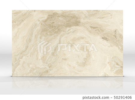 Caramel marble texture - Stock Illustration [50291406] - PIXTA