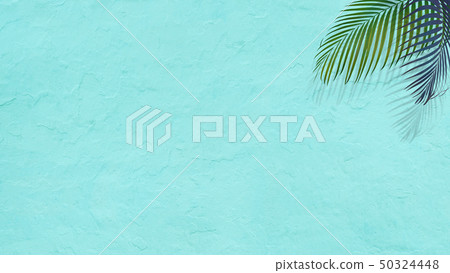 Background-Southern-Summer-Beach-Blue - Stock Illustration [50324448 ...