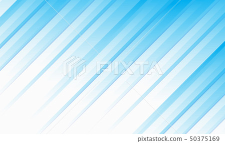 Abstract line white and blue color modern - Stock Illustration ...