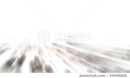 CG particle ball light blast - Stock Illustration [50406608] - PIXTA