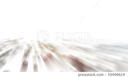 CG particle ball light blast - Stock Illustration [50406624] - PIXTA