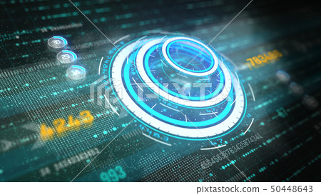 Tech graphic Images - Search Images on Everypixel